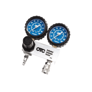 MEDIDOR DE FUGAS DE CILINDRO – OTC-5609 – SUMAQ WORKSHOP