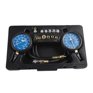 MEDIDOR DE PRESIÓN DE ACEITE DEL MOTOR Y TRANSMISIÓN – OTC-5610 – SUMAQ ...
